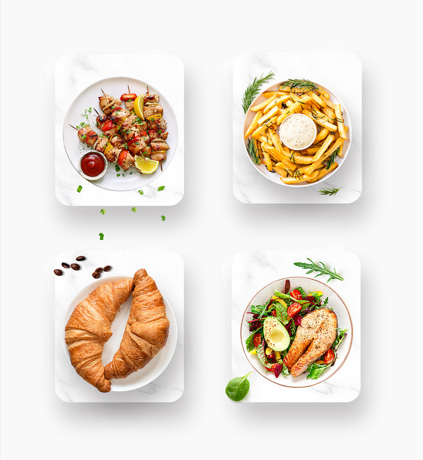 FD10 Pro Household – Trouver Global